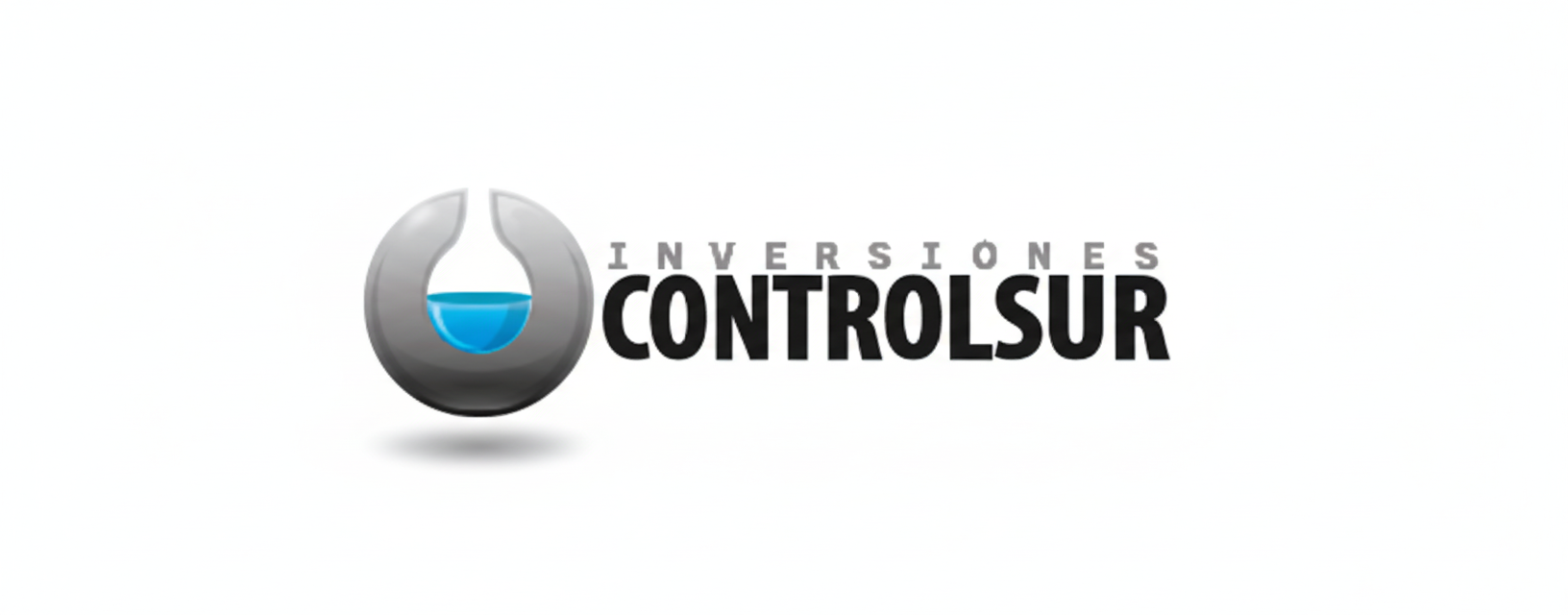 Inversiones ControlSur | Expertos en Impermeabilización con Geomembranas
